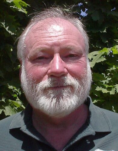 2015 | News, Sports, Jobs - Standard-Examiner